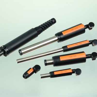 Indicating Plug Gauge | Bore Gauge | Yorkshire Precision Gauges