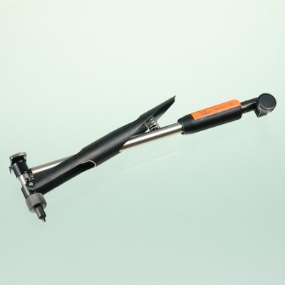 Oskar Schwenk Subito Comparator Bore Gauge | Oskar Schwenk Gauges