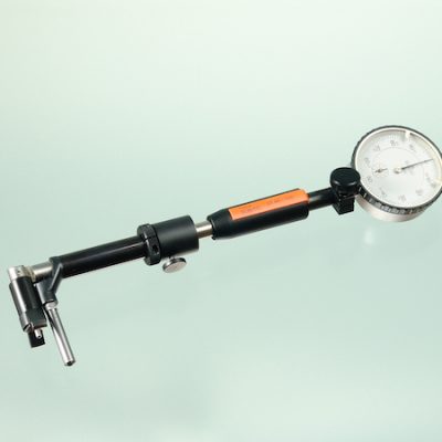 Oskar Schwenk Subito Comparator Bore Gauge | Oskar Schwenk Gauges