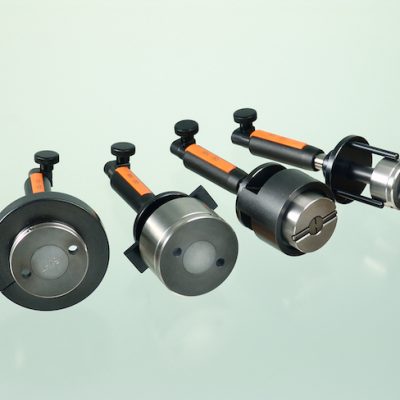 Indicating Plug Gauge | Bore Gauge | Yorkshire Precision Gauges