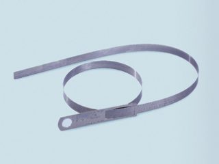 Circometer CJU Measuring Tapes - Yorkshire Precision