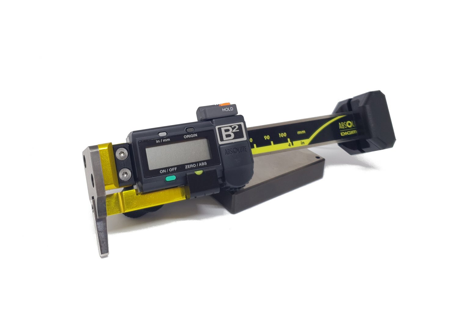 B2-Custom-gauge-4 - Yorkshire Precision