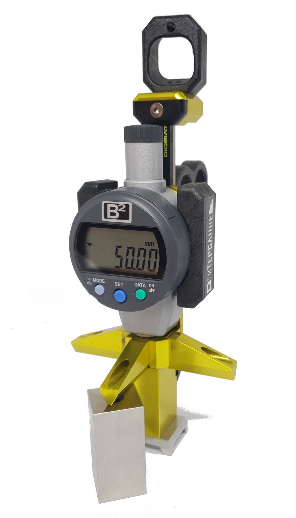 B2-Custom-gaugelarge-2 - Yorkshire Precision