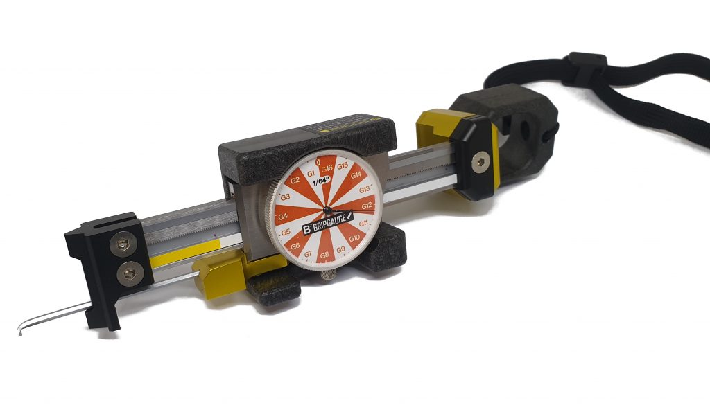 B2 custom edit 1 - Yorkshire Precision