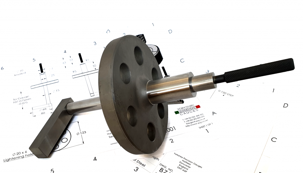 custom depth gauge edited(mk2) - Yorkshire Precision