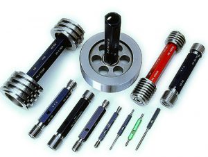 Bs 3643 iso metric screw threads - solidsno