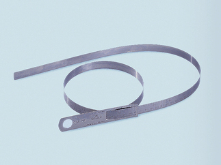 Circometer CJU Measuring Tapes - Yorkshire Precision